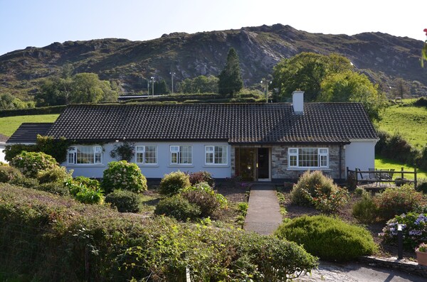 White Heather Farmhouse - County Cork