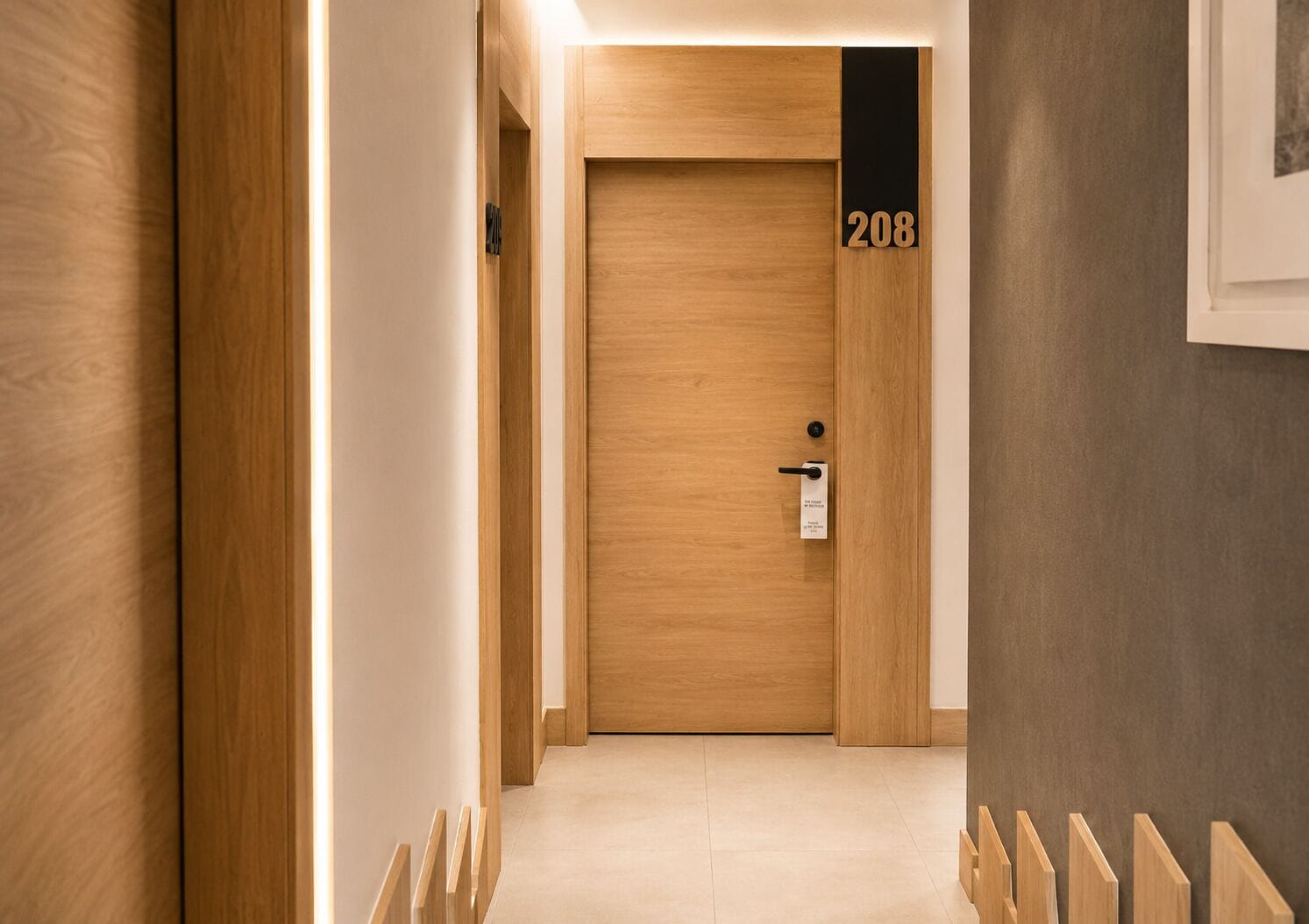Entrada