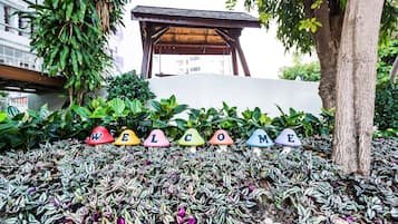 Jardim