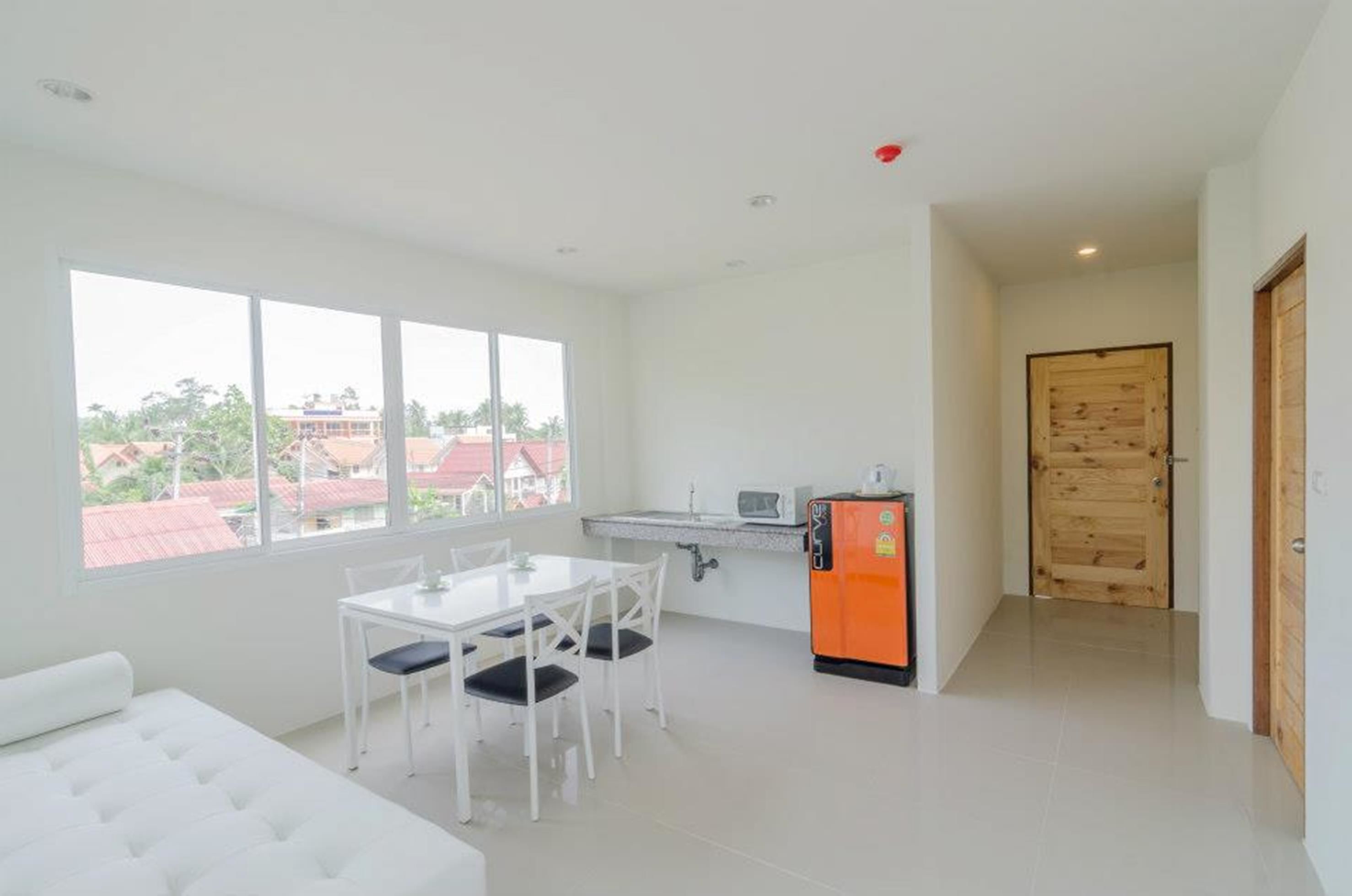 Quarto Familiar | Cofre no quarto, Wi-fi grátis 