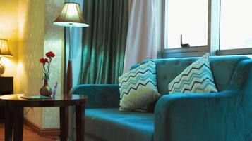 Suite-Estúdio | Lençóis de algodão egípcio, roupa de alta qualidade, edredões de penas