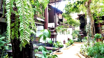 Jardim