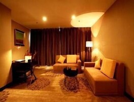 Cofre no quarto, quartos insonorizados, Wi-fi grátis 