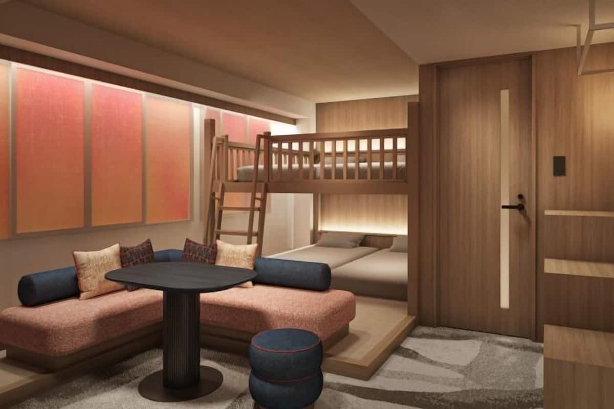 Edredons de pluma, cofres nos quartos, escrivaninha, Wi-Fi de cortesia