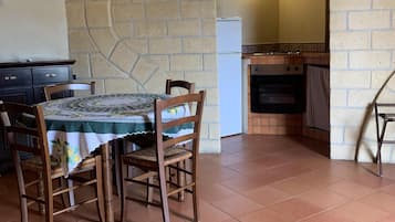 Apartamento Familiar, casa de banho anexa, vista para o jardim (appartamento 2 livelli)