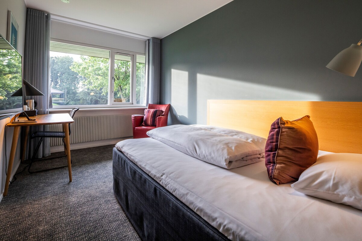 Quarto
