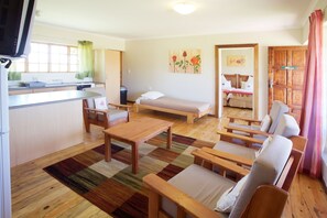 Floral Units | Escrivaninha, Wi-Fi de cortesia