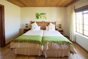 Floral Units | Escrivaninha, Wi-Fi de cortesia