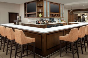 Bar (na propriedade)
