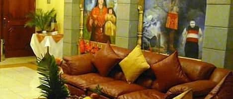 Televisor de 21 polegadas com canais por cabo