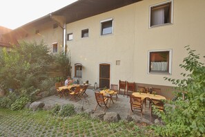 Bar (na propriedade)