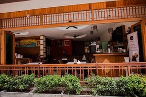 Culinária tailandesa