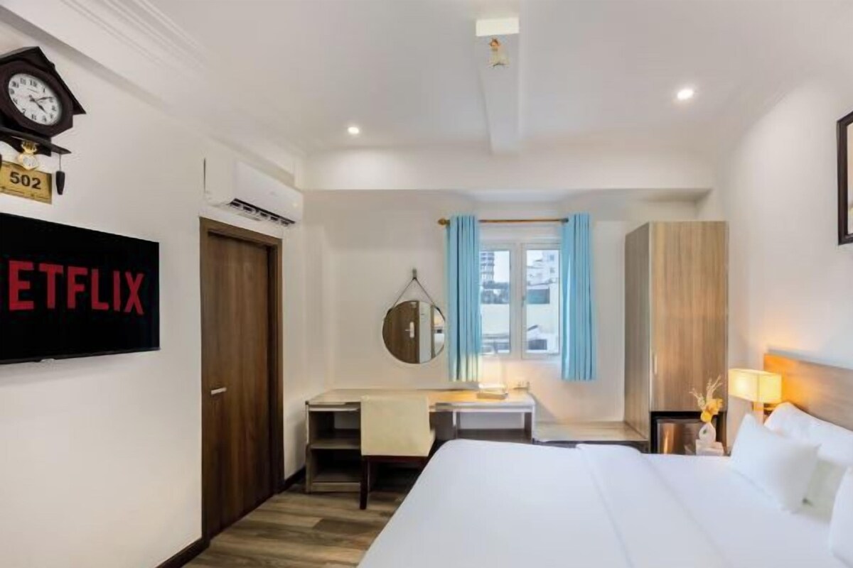 Quarto