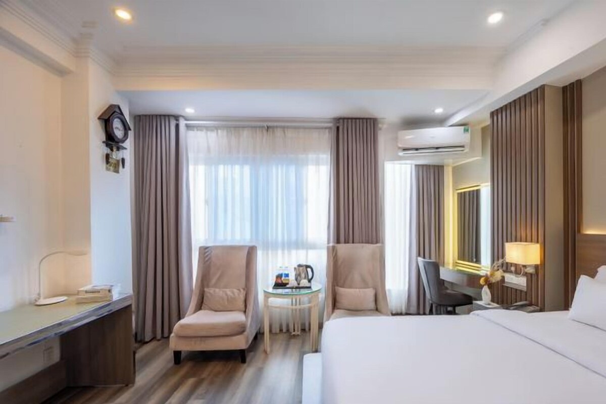 Quarto