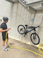 Ciclismo