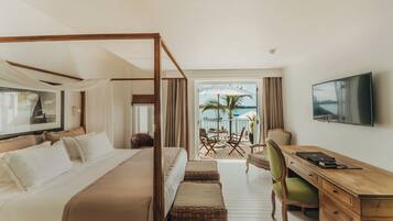 Minibar, cofre no quarto, ferro/tábua de engomar, Wi-fi grátis