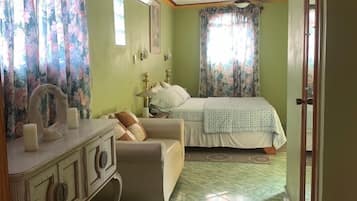 Suíte júnior | Roupas de cama premium, individualmente decorados