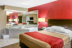 Wi-fi grátis, roupa de cama fornecida 