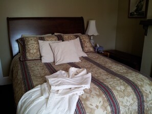 Quarto premium, 1 quarto, para não fumantes, banheiro privativo | Roupas de cama premium, individualmente decorados