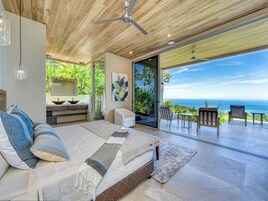 Casa Maria | Roupa de alta qualidade, edredões de penas 