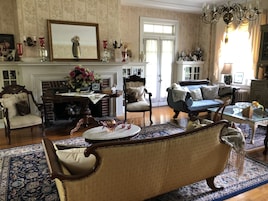 TV LED 13 polegadas com canais via satélite, TV