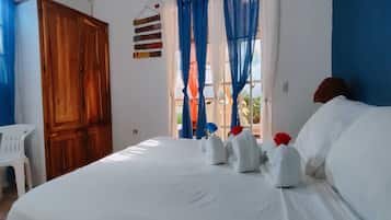 Roupa de alta qualidade, edredões de penas, camas de colchão pillowtop