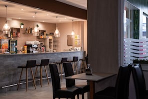 Bar (na propriedade)