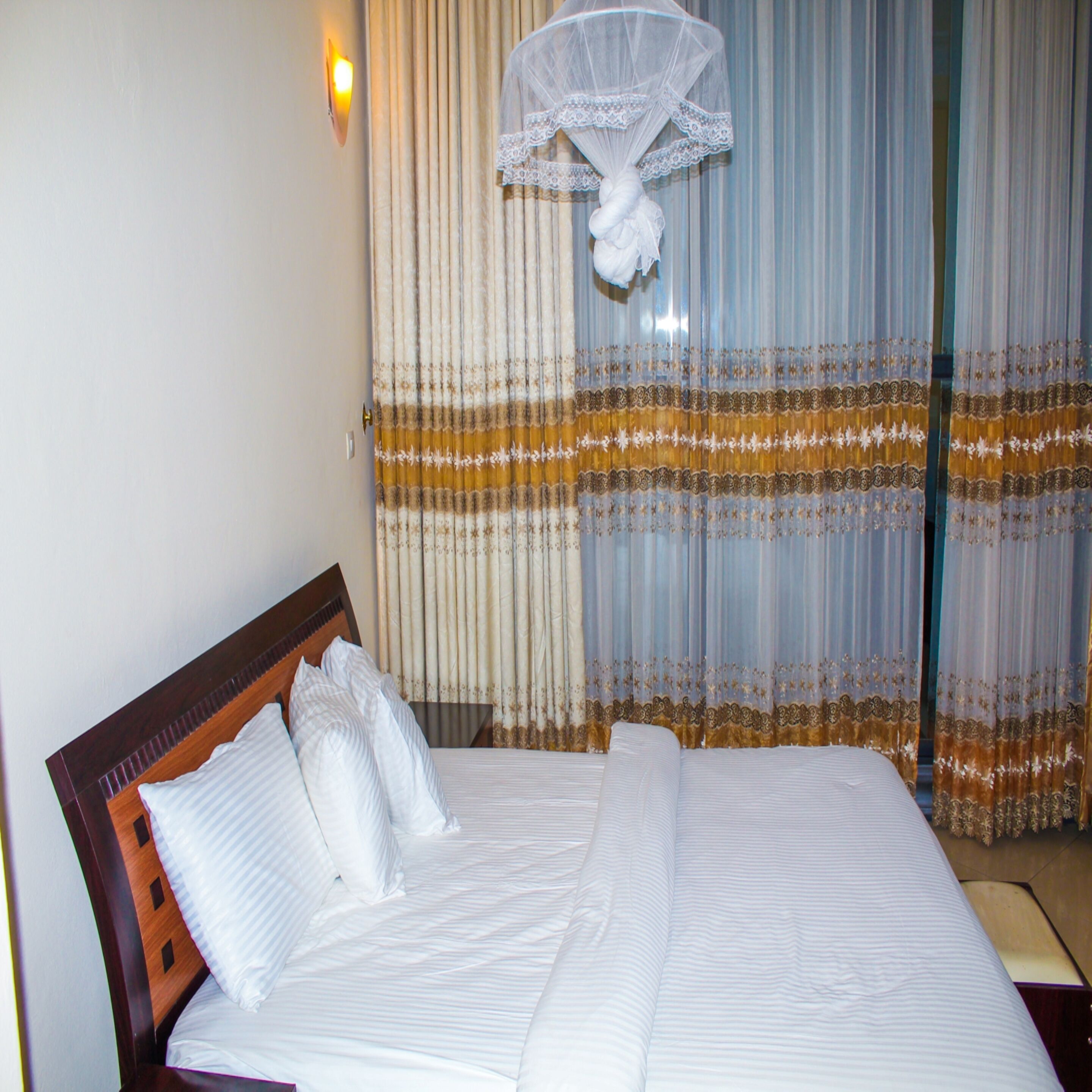 Best Outlook Hotel Reviews, Deals & Photos 2023 - Expedia