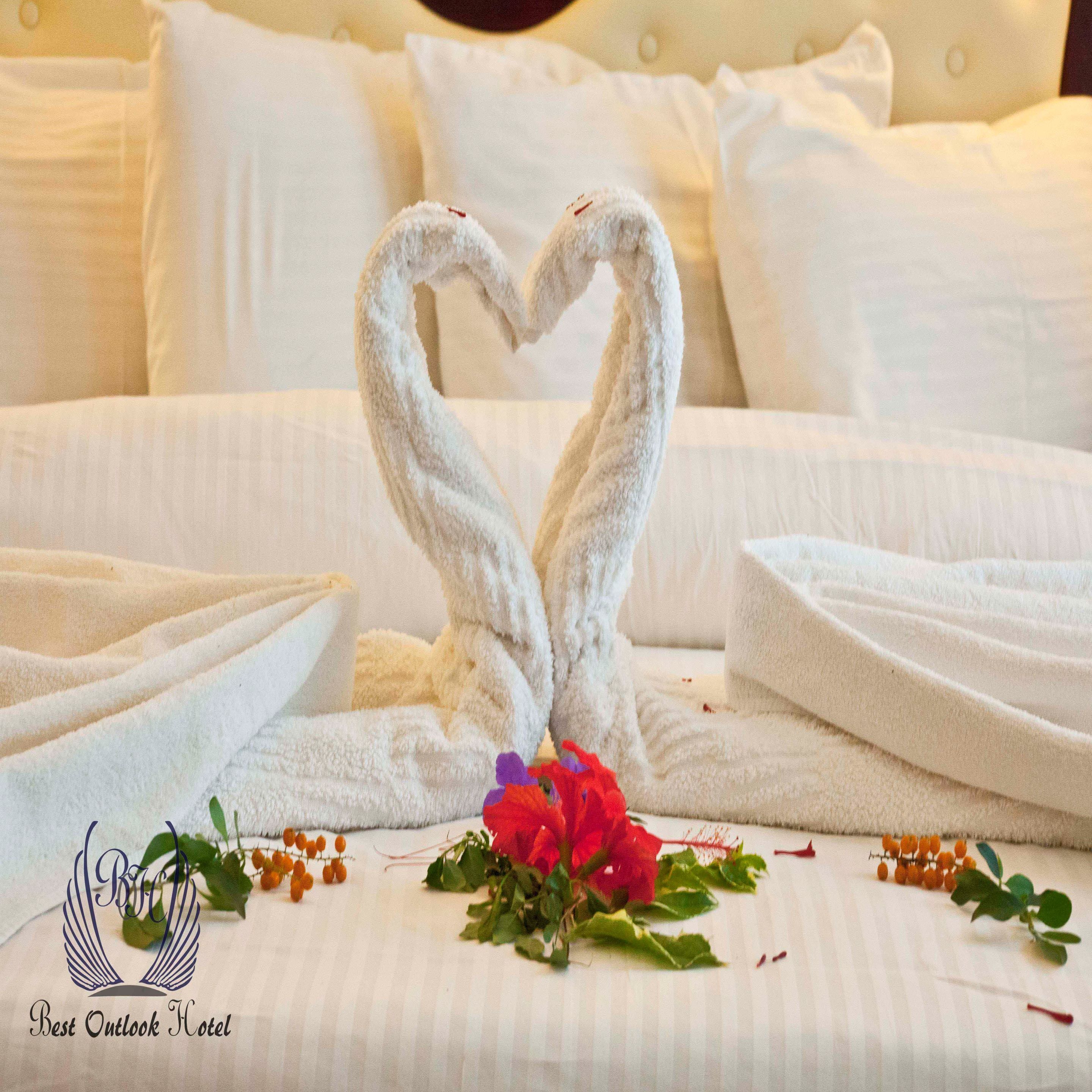 Quarto Deluxe | 1 quarto, cofre no quarto, secretária, quartos insonorizados 