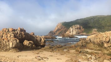 Praia