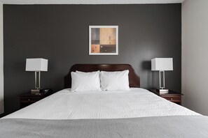 Roupa de alta qualidade, edredões de penas, camas de colchão pillowtop