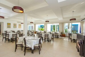 Cozinha internacional