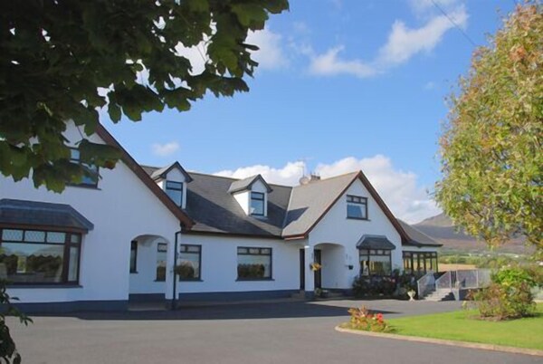 Mourneview B&b - Irlanda