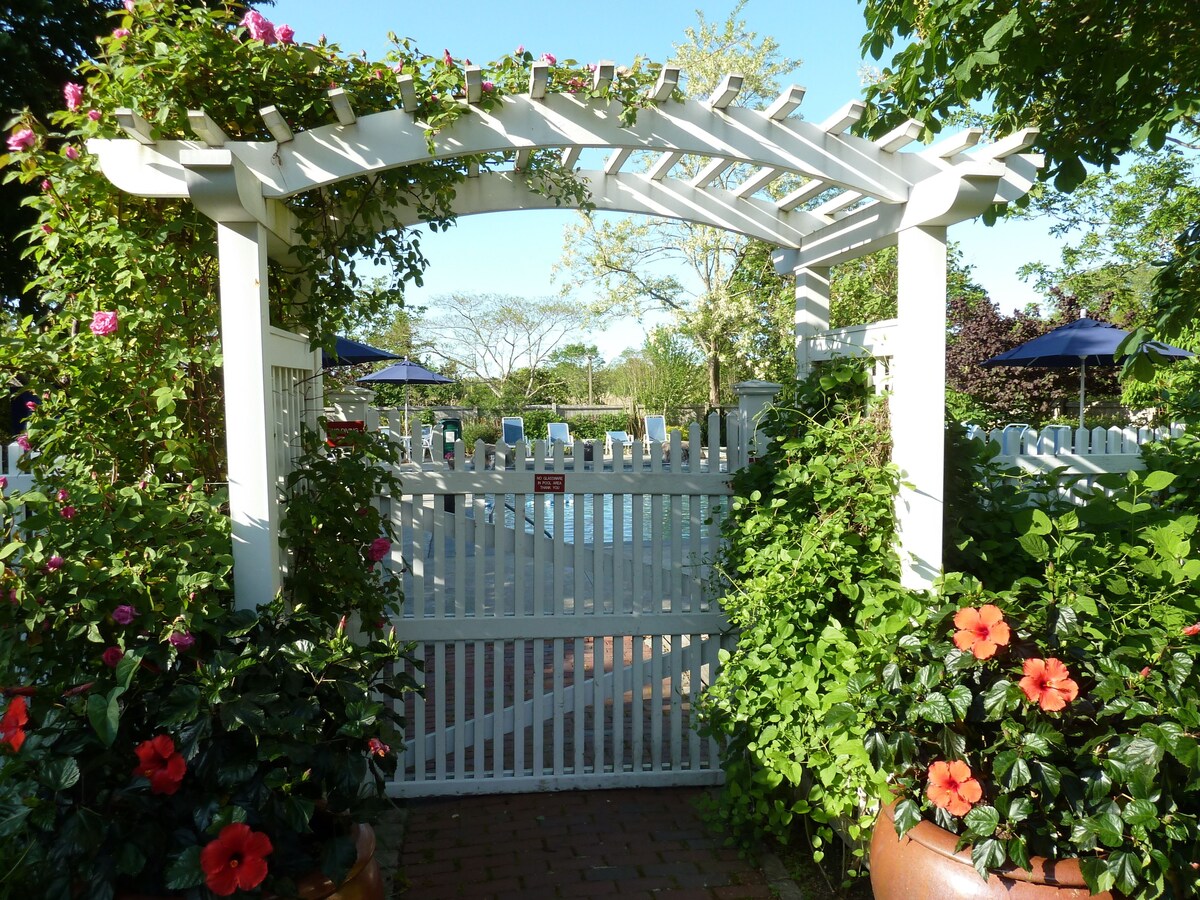 The Dan'l Webster Inn and Spa Reviews, Deals & Photos 2026 - Expedia