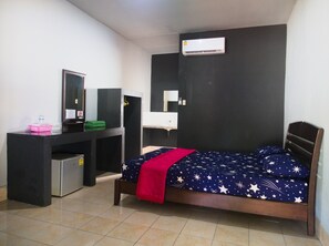 Quarto Standard