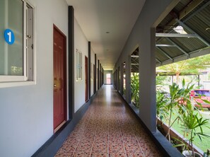 Quarto Standard
