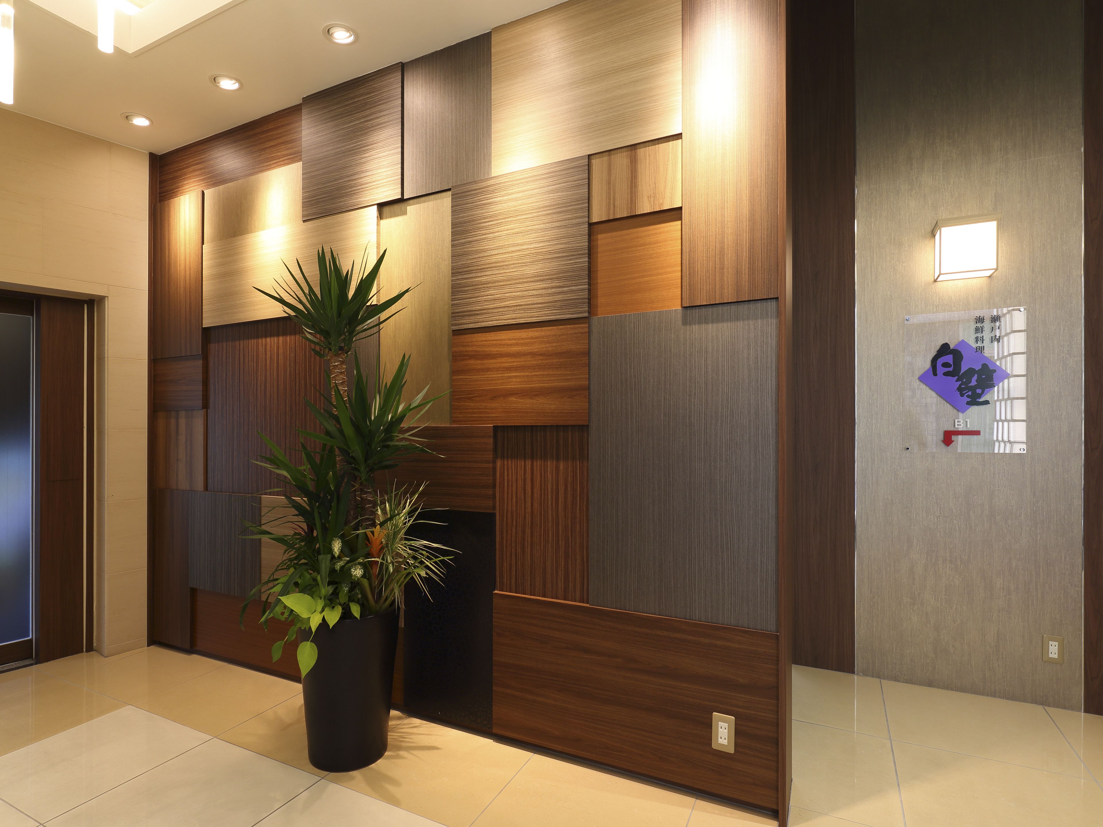 Pormenores do interior