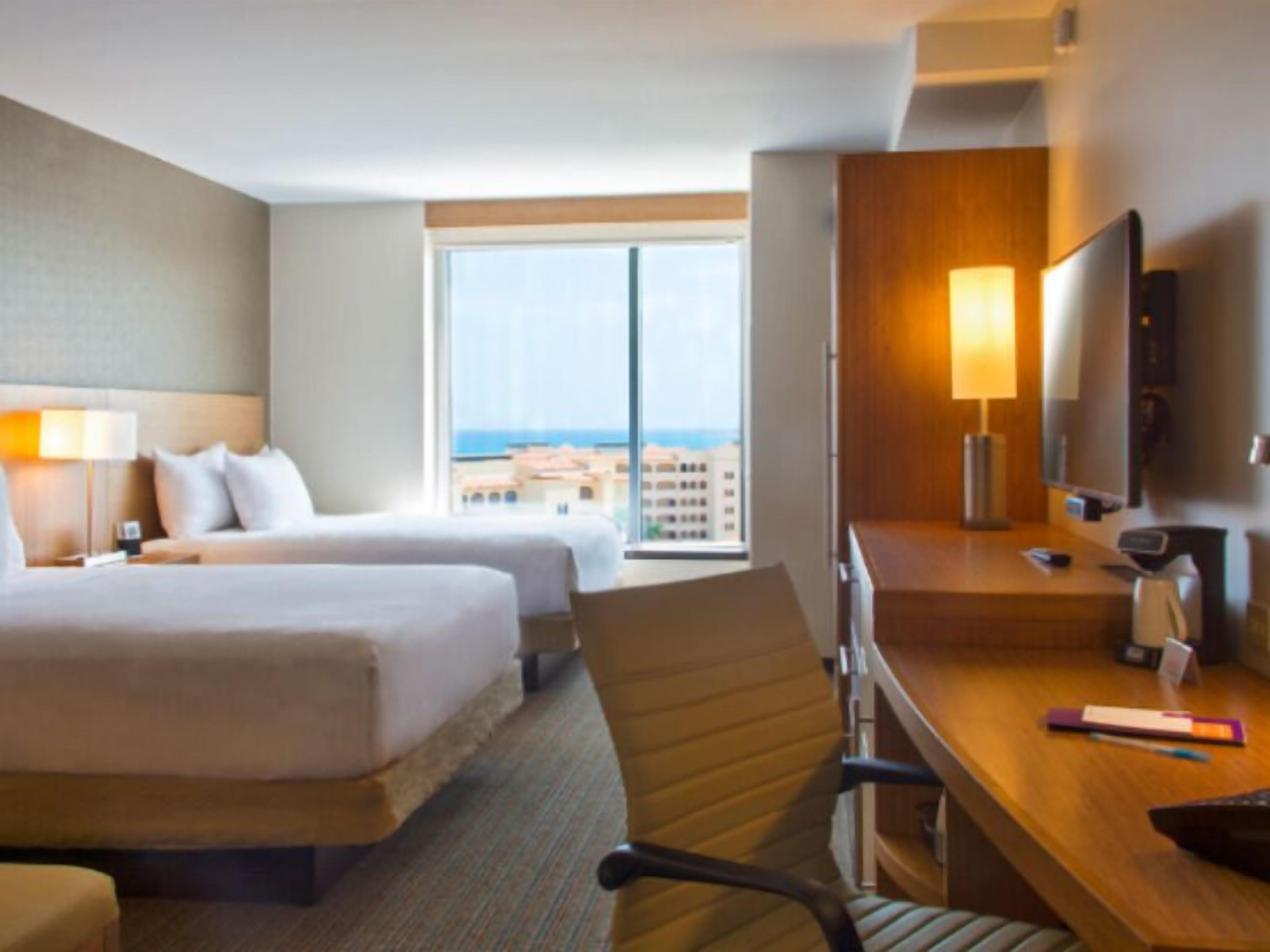 Roupa hipoalergénica, edredões de penas 