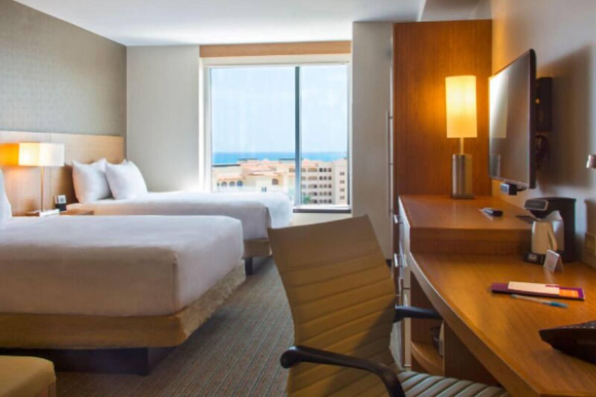 Roupa hipoalergénica, edredões de penas