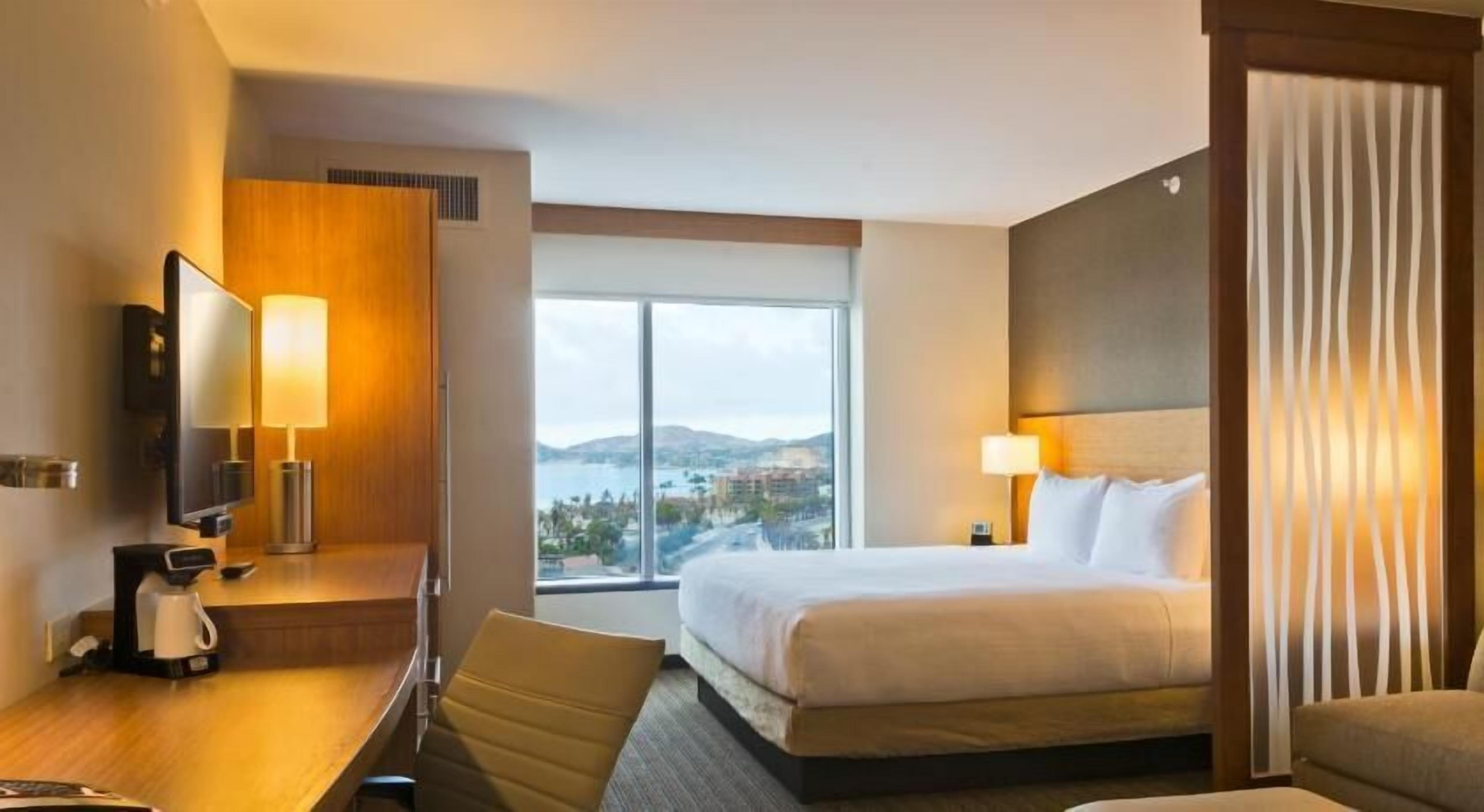 Roupa hipoalergénica, edredões de penas 