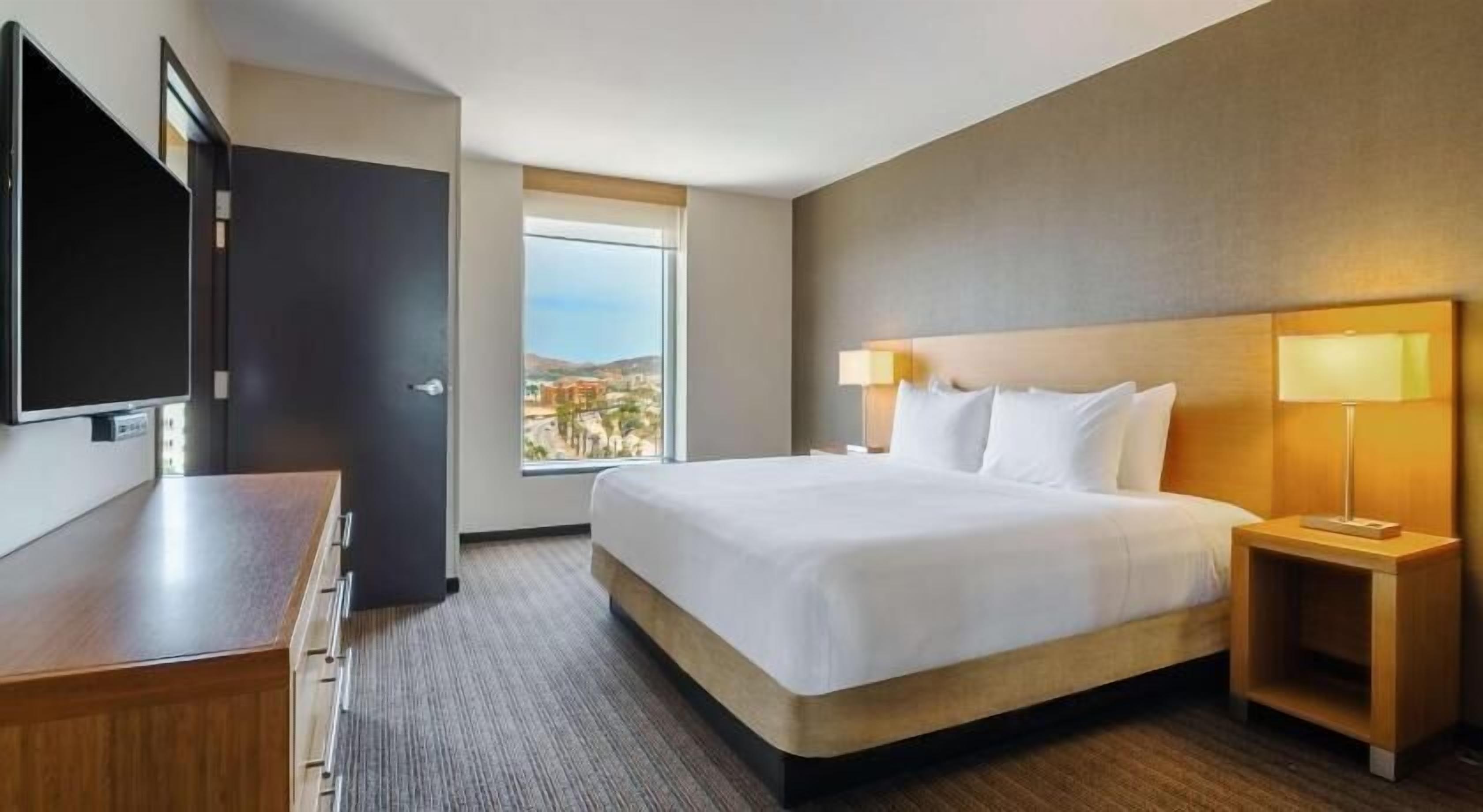 Roupa hipoalergénica, edredões de penas 