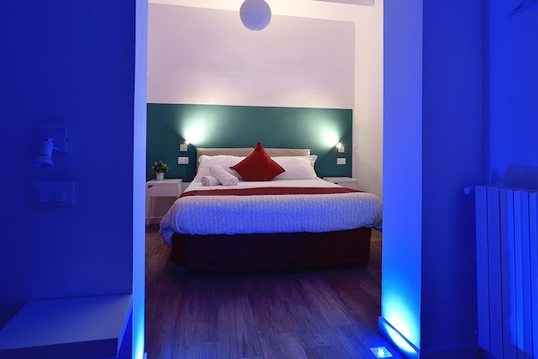 Modica Old Town Rooms - Modica