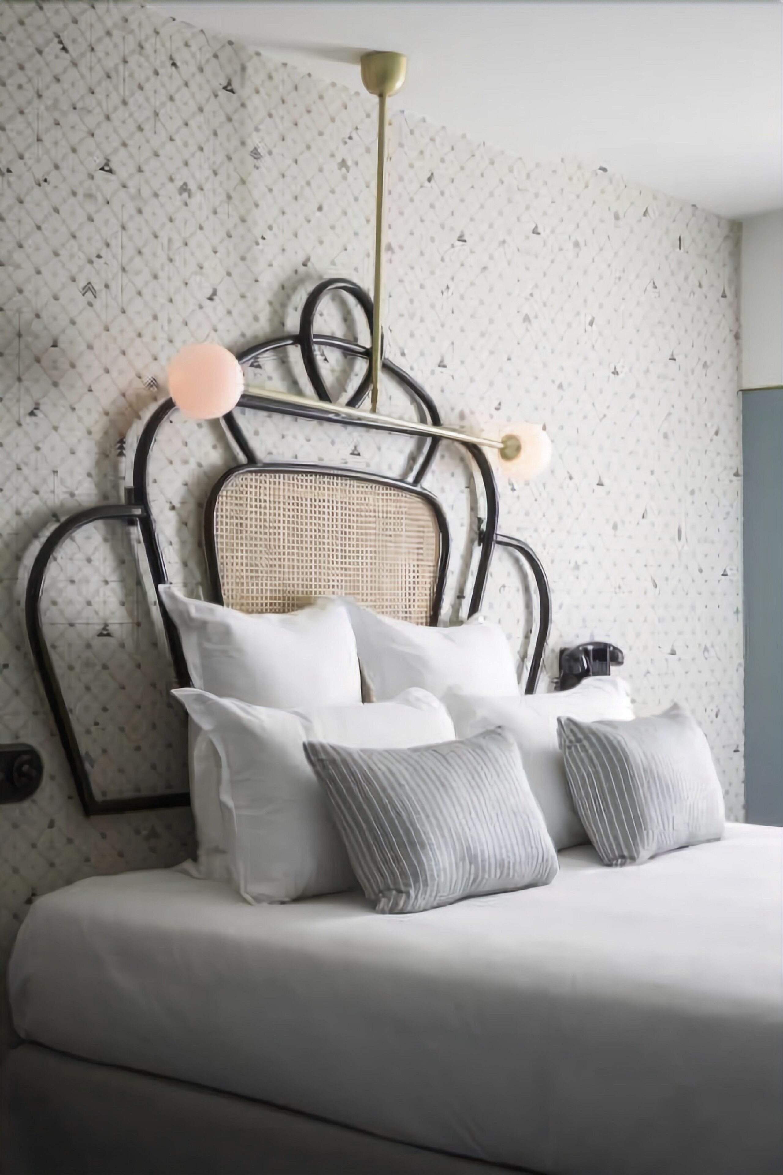 Hotel Panache in Paris: Find Hotel Reviews, Rooms, and Prices on Hotels.com