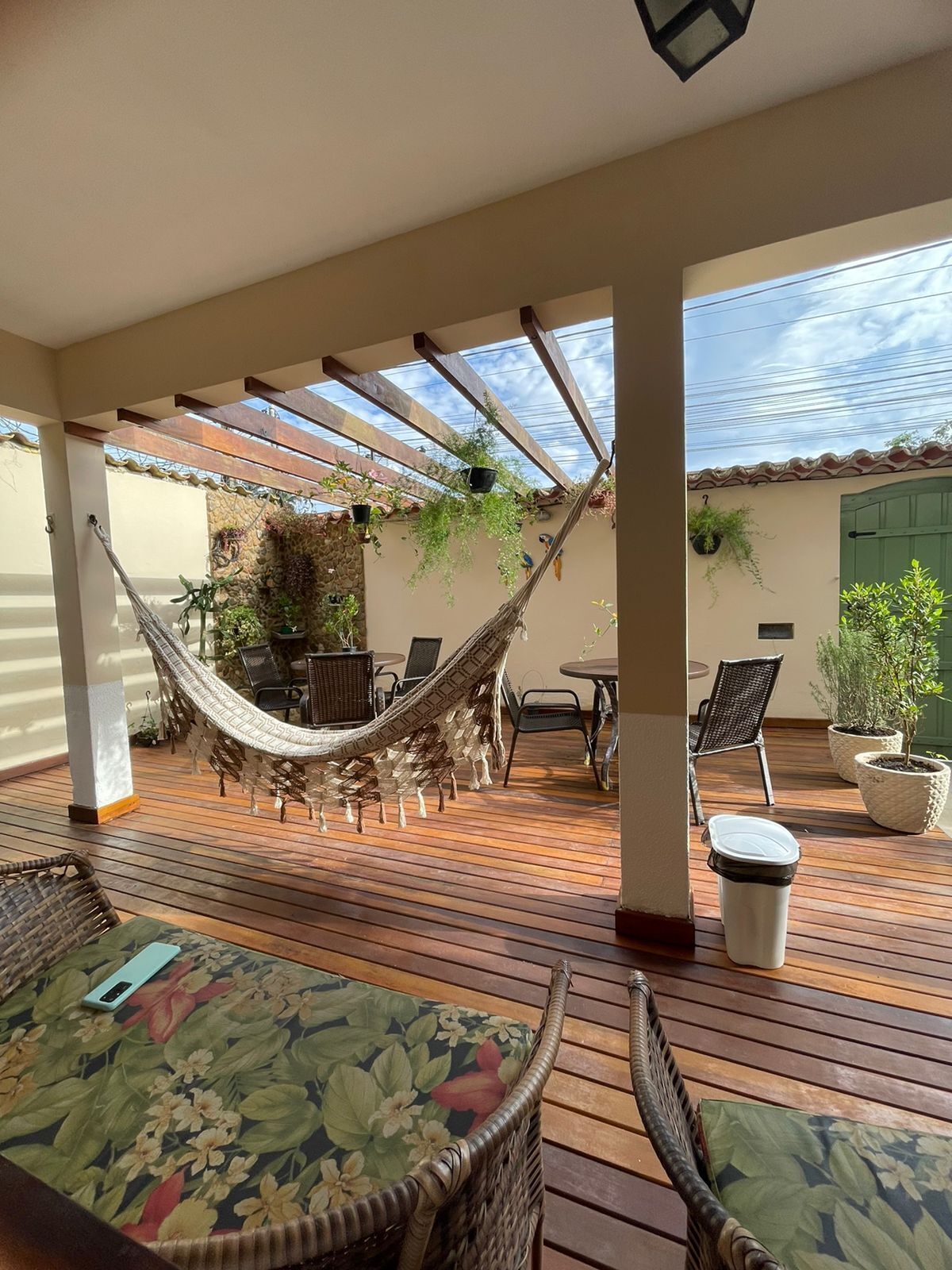 Televisor LED de 29 polegadas com canais por cabo 