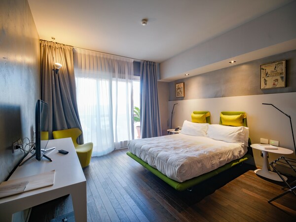 Relais Metelli - Foligno