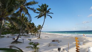 Book The Beach Tulum in Tulum | Hotels.com