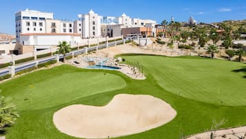Golfe
