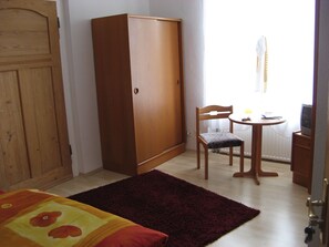 Quarto Individual Standard | Quarto temático para crianças