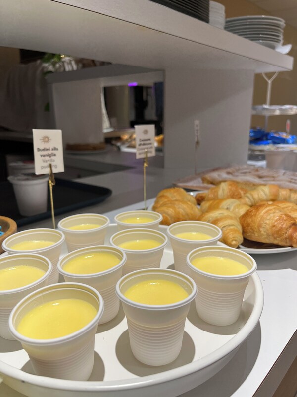 Eremes Rooms & Apartments - Cuneo