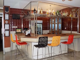 Bar (na propriedade)
